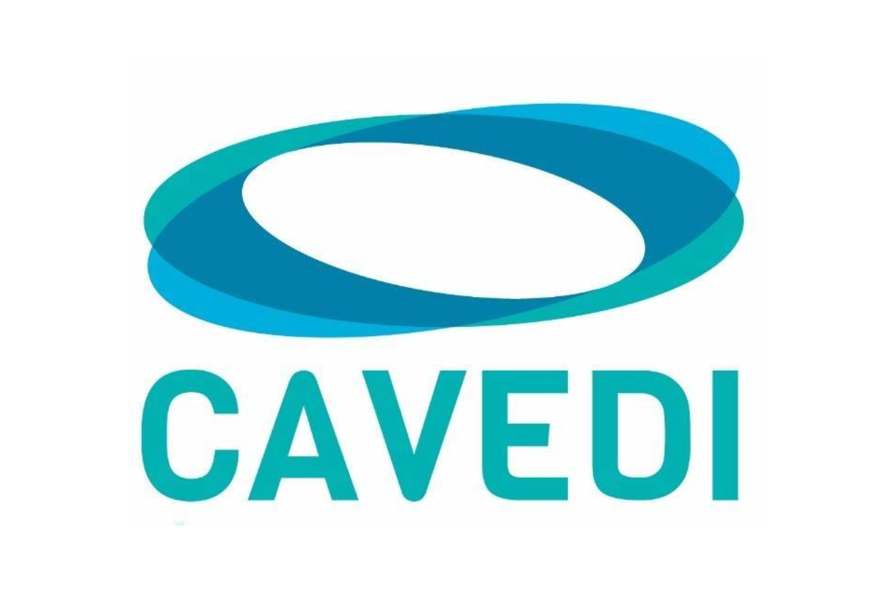 Nuestro Socio Hy CIte